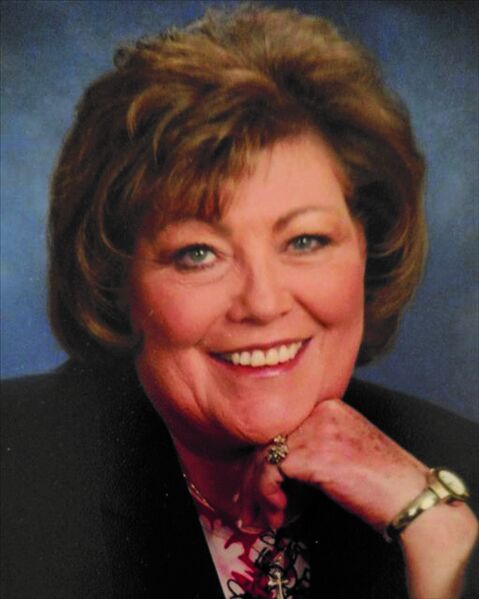 Janice Jones Hauzen | News, Sports, Jobs - Daily Herald